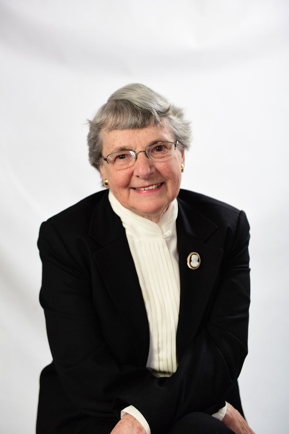 Women of Influence: Women That Make a Difference