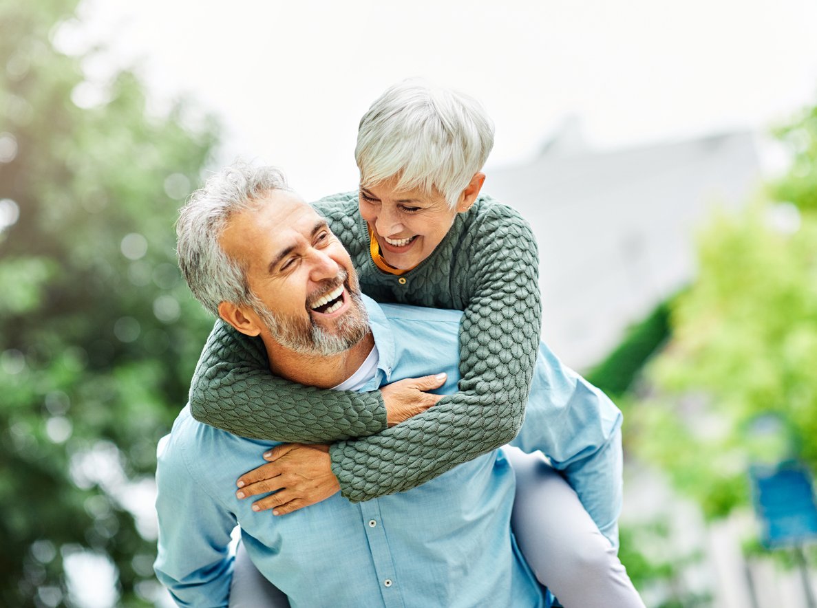 Cathedral Village | Life Plan Community | Philadelphia, PA