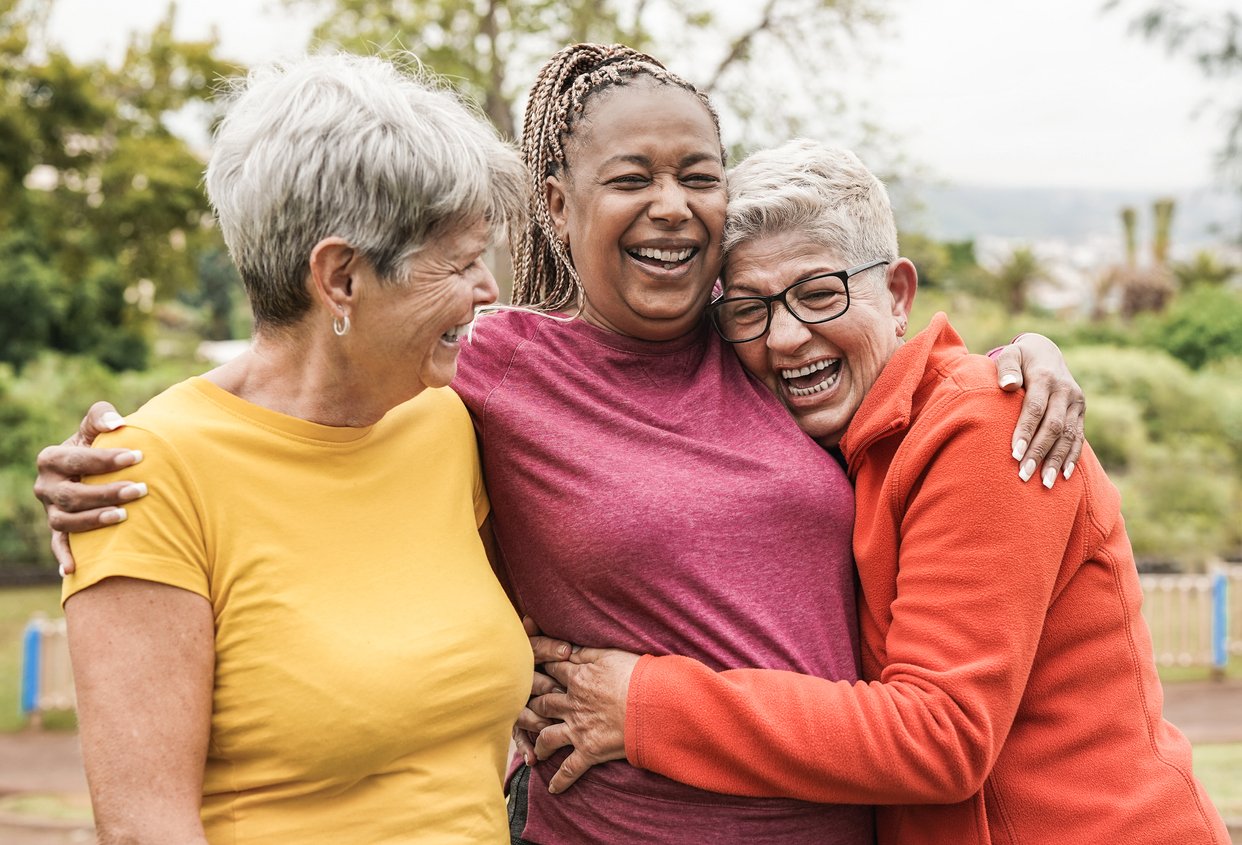 About Us | Cathedral Village | Life Plan Community | Philadelphia, PA