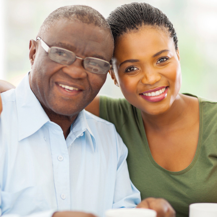 Memory Care | Supportive Living | Pine RunVillage