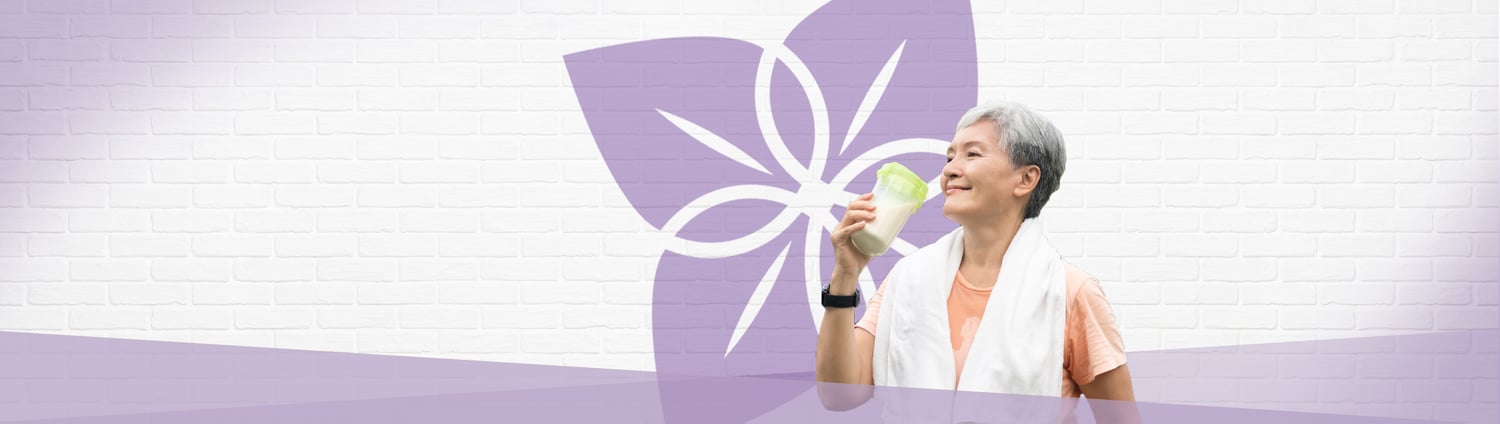 About Us | Ware Presbyterian Village | Oxford, PA