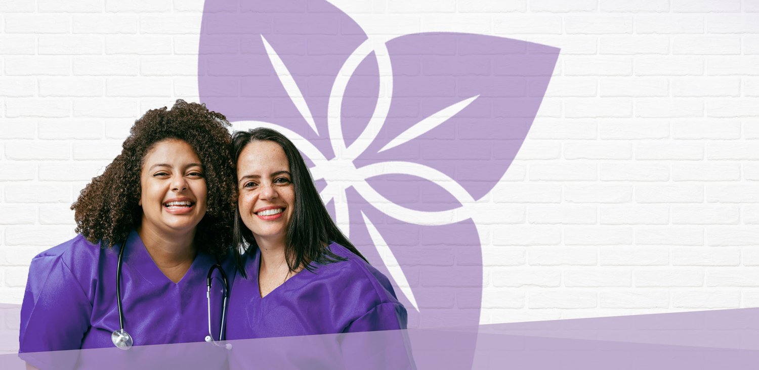 About Us | Life Plan Community | Pine Run Village | Doylestown, PA