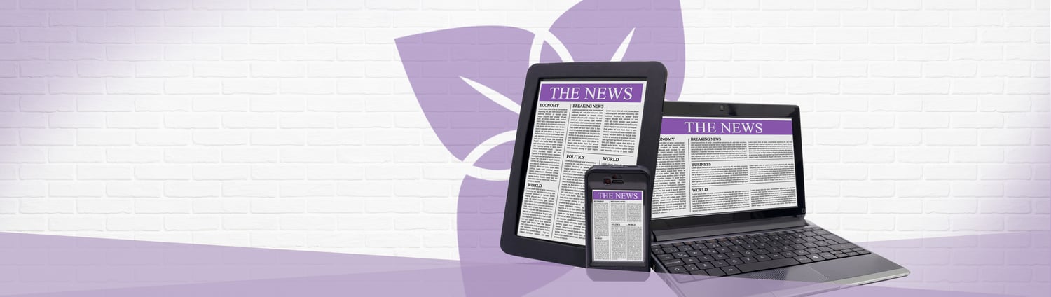 About Us | Life Plan Community | Pine Run Village | Doylestown, PA