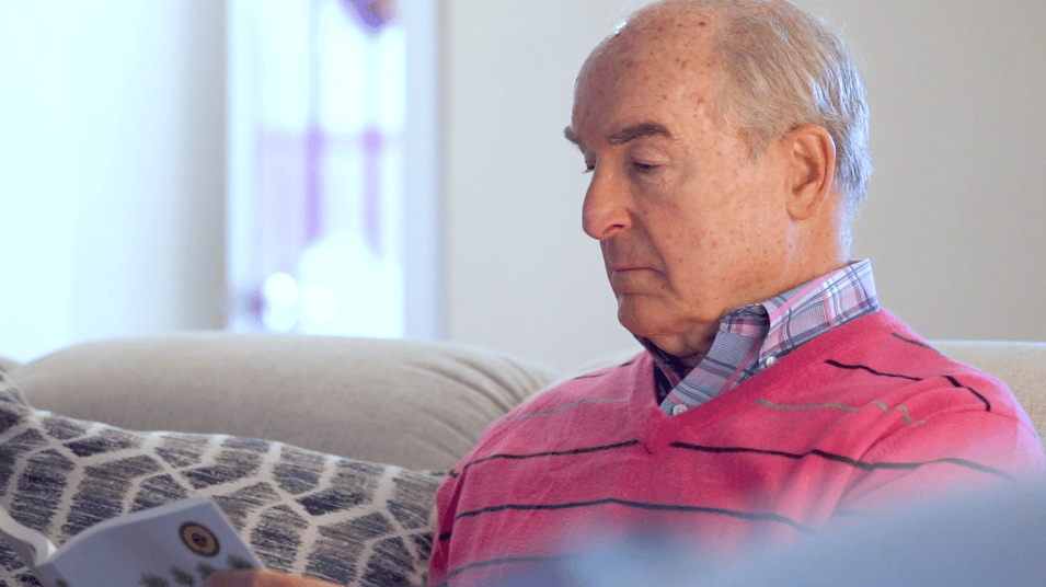 Life Plan Community Independent Living for Seniors | Presbyterian ...