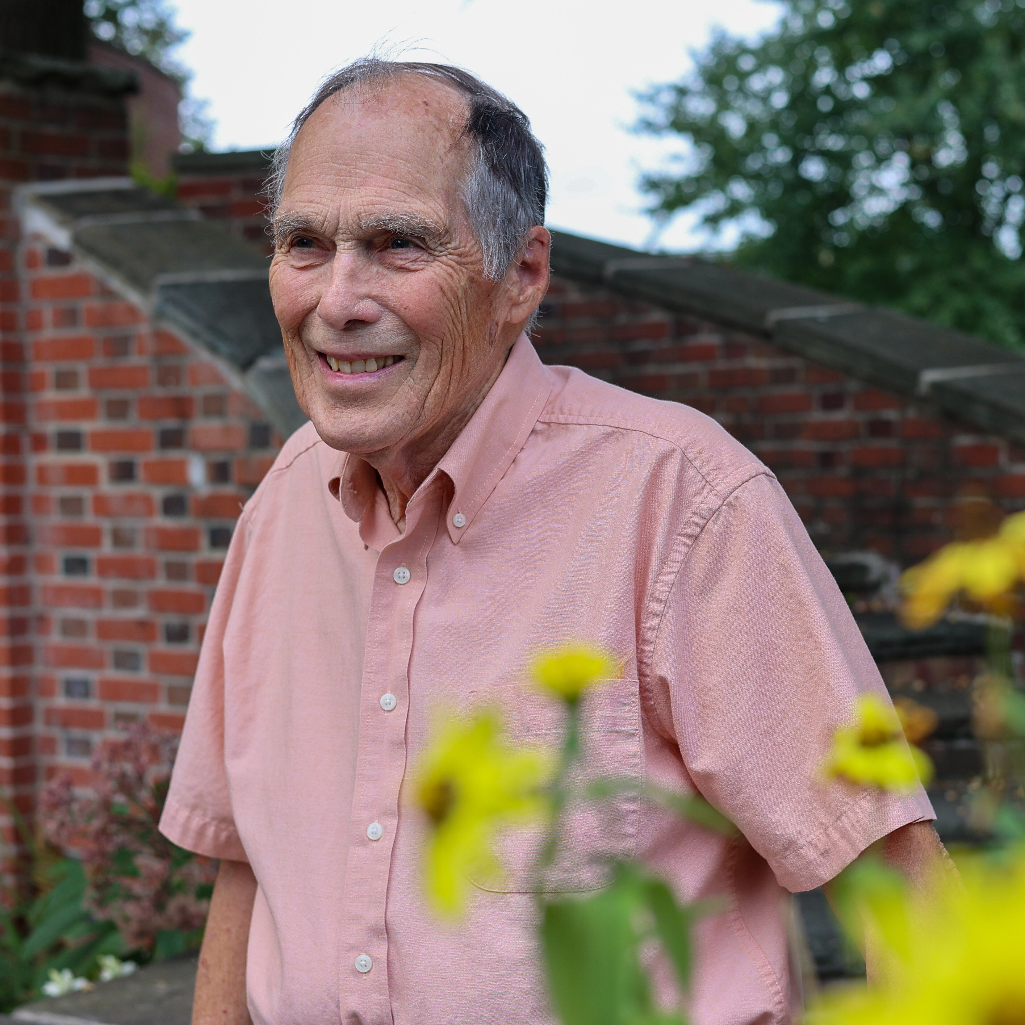 Future Resident Club Preferred Member