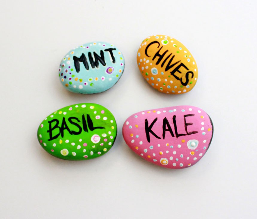 5 DIY Craft Activities for Caregivers to do with Seniors