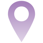 Waypoints Learning Center