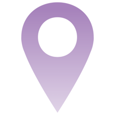 Waypoints Learning Center