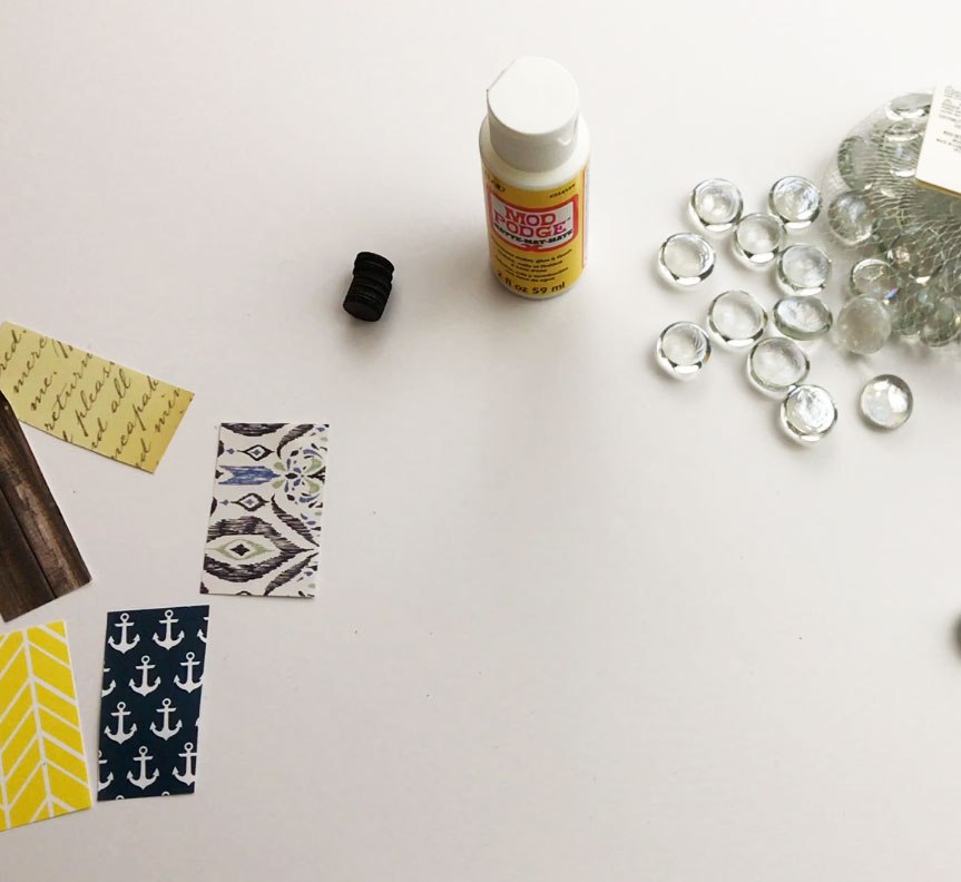 5 DIY Craft Activities for Caregivers to do with Seniors