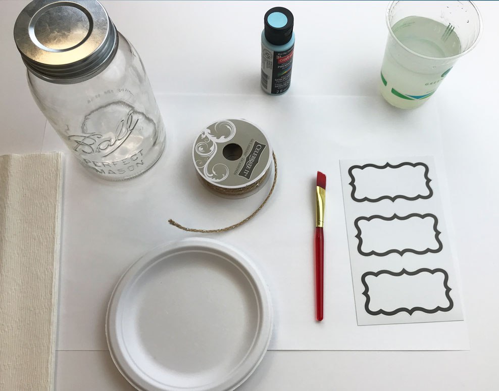 5 DIY Craft Activities for Caregivers to do with Seniors
