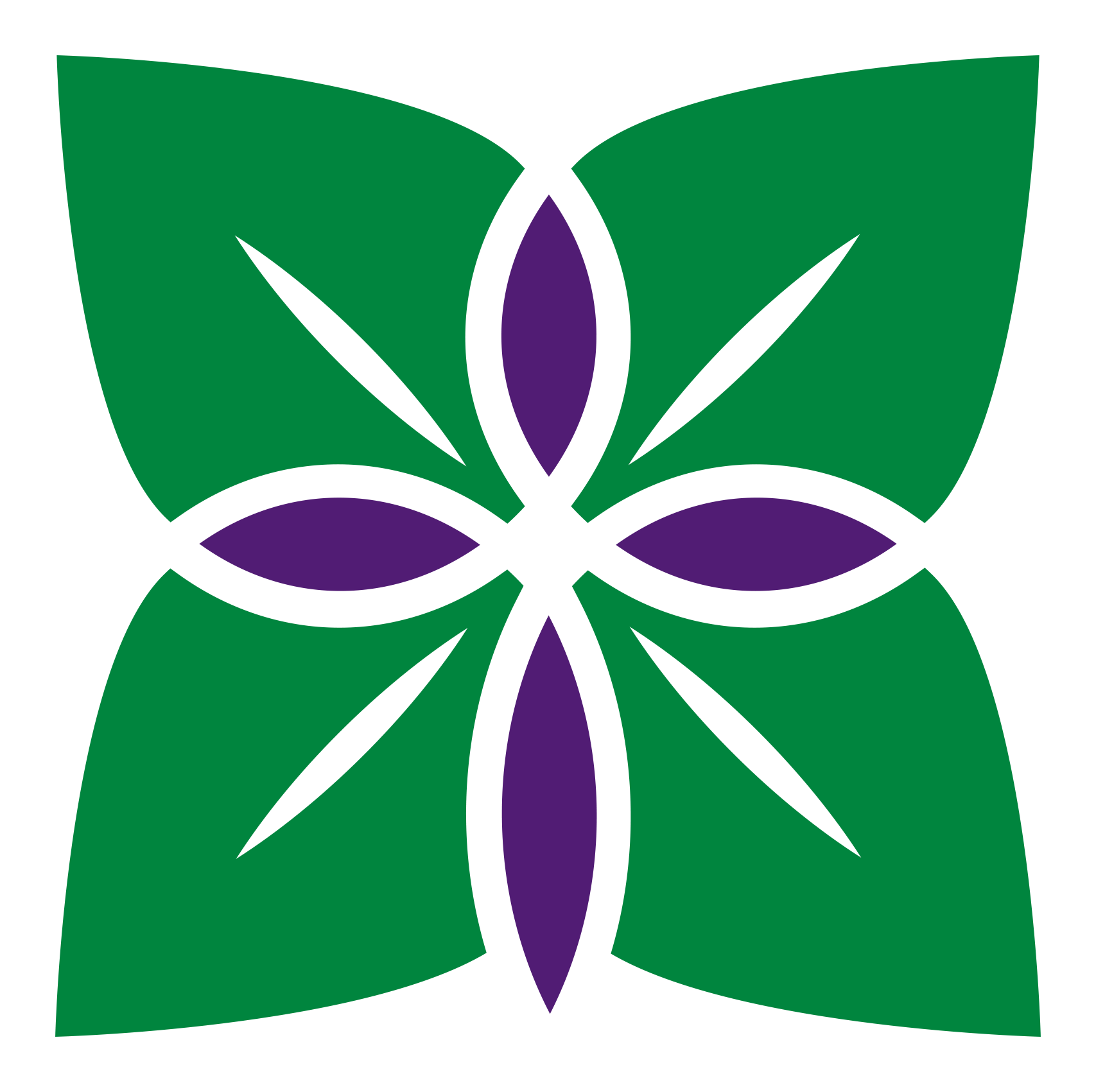 Ware Presbyterian Village | Life Plan Community | Oxford, PA