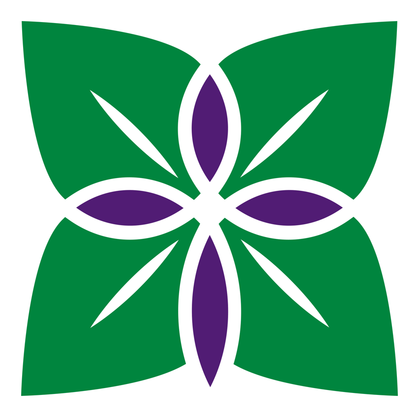 The Long Community | Senior Rental Apartments | Lancaster, PA