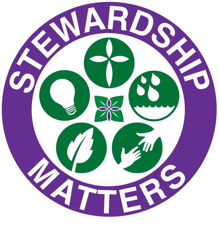 The Environmental Stewardship and Sustainability Initiative