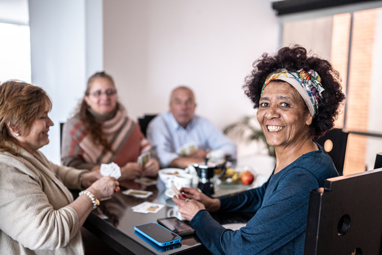 10 Tips for Creating the Perfect Staycation