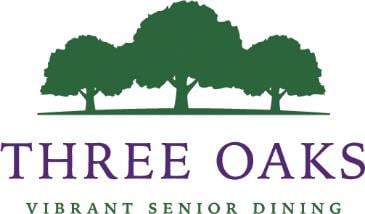 PSL, Culinesse Launch Joint Venture to Transform Senior Living Dining ...