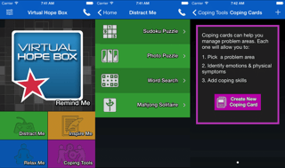 12 Helpful Apps for Caregivers