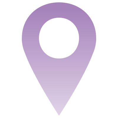 Waypoints Learning Center