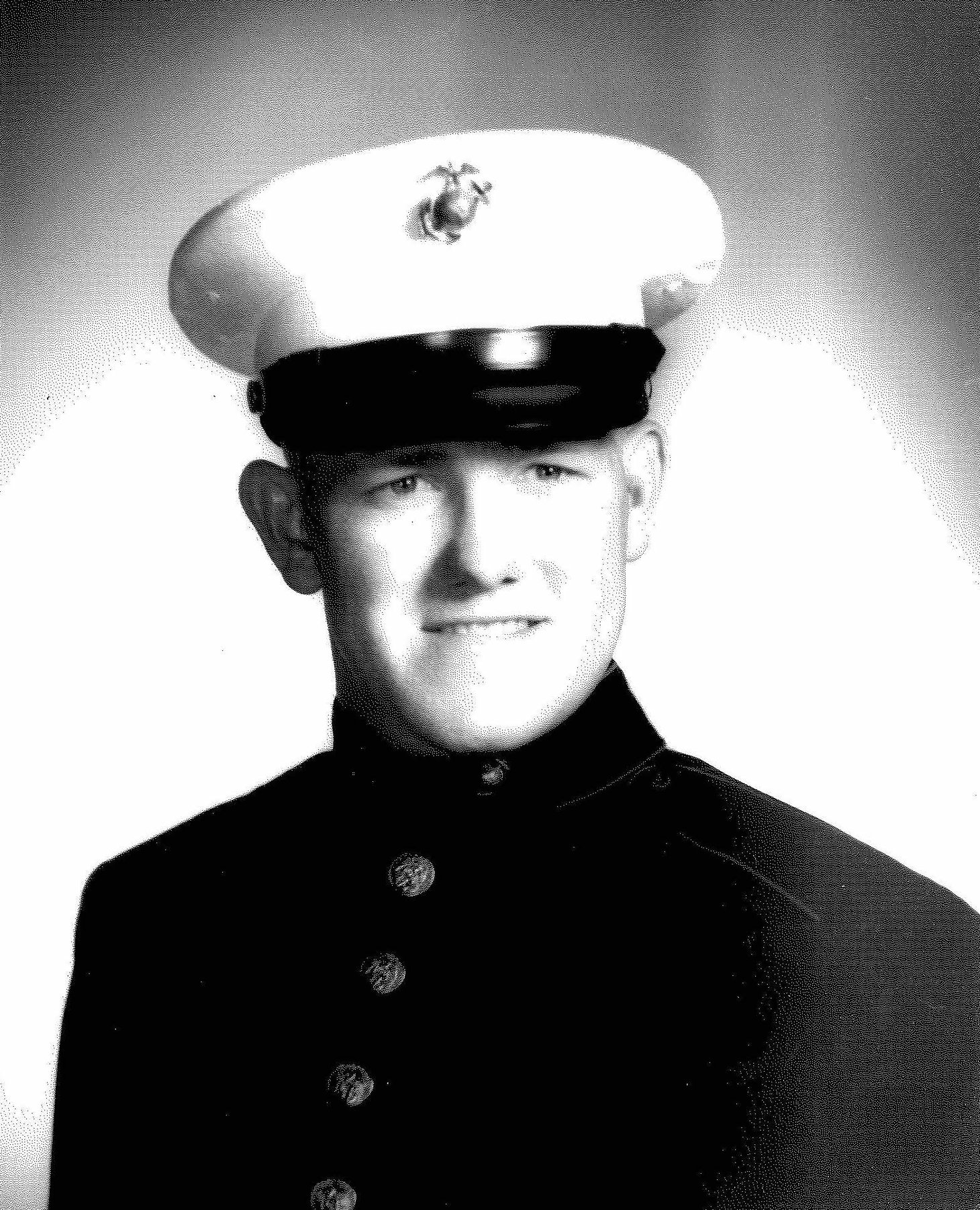 Stories From Presbyterian Senior Living Resident Veterans