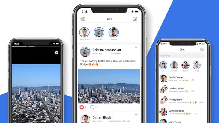 14 of the Best Apps for Seniors