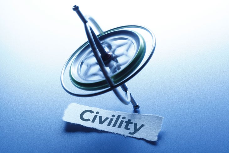 International Indigenous Peoples Day and National Civility Day ...