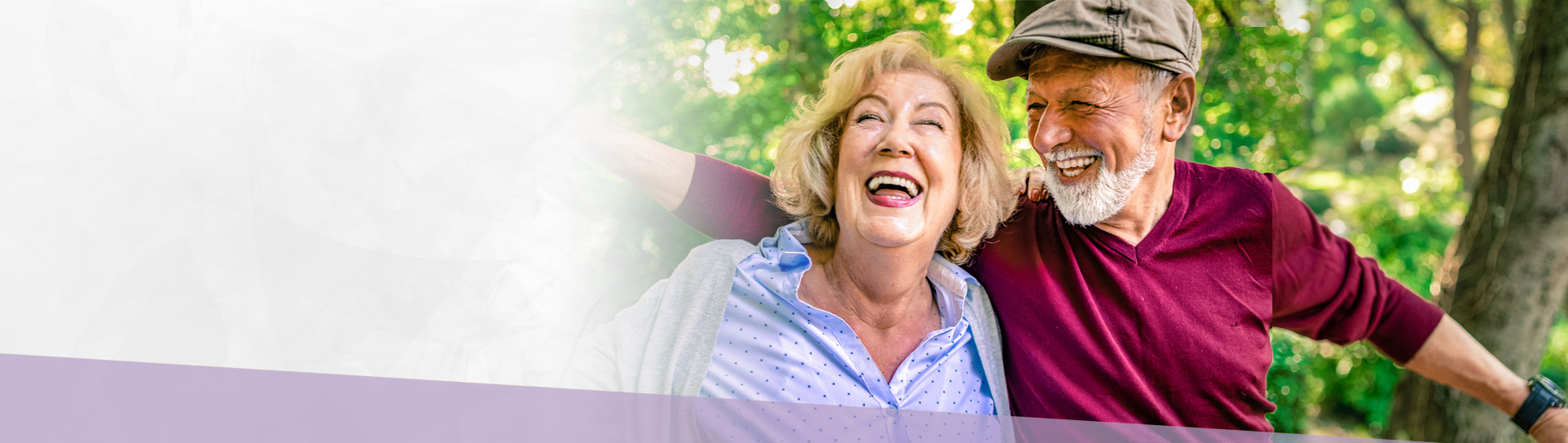 About Us | Life Plan Community | Pine Run Village | Doylestown, PA