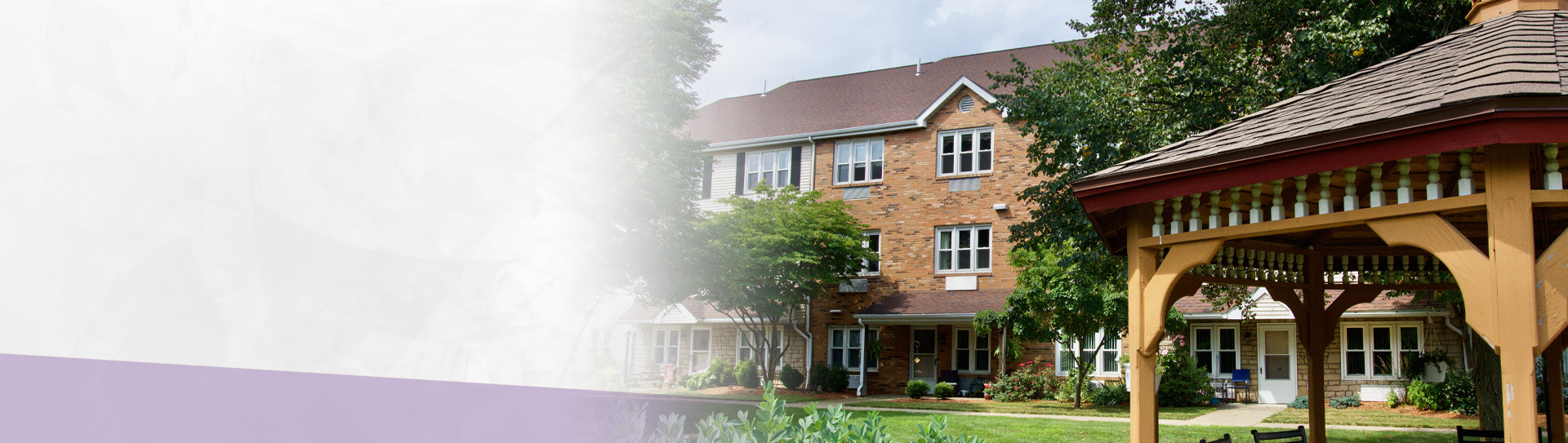 St. Andrew's Village | Life Plan Community | Indiana, PA