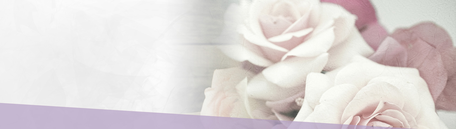 End of Life & Comfort Care | Supportive Care | Pine Run Village