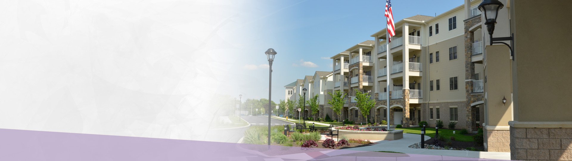 The Long Community | Senior Rental Apartments | Lancaster, PA