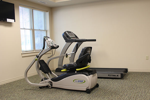 The Long Community | Senior Rental Apartments | Lancaster, PA