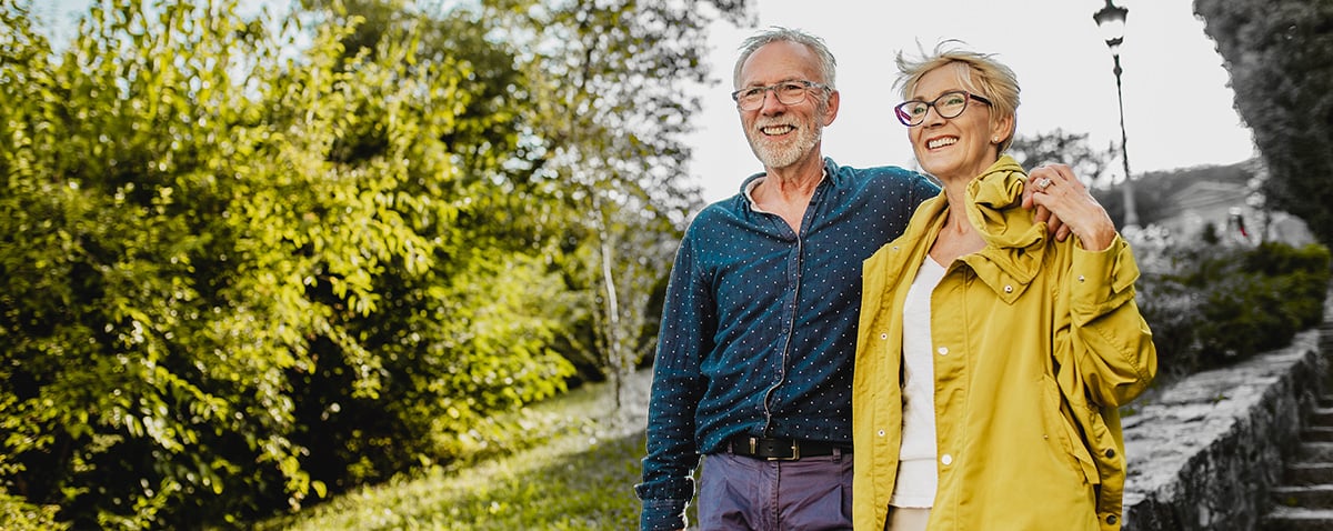 Discovery Open House | Presbyterian Senior Living | Spring 2026